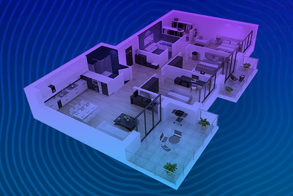 5G em Portugal à máxima velocidade – net móvel e smartphones | MEO