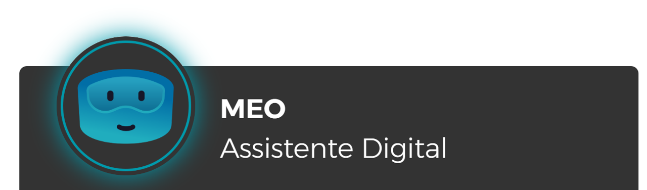 Problemas de canais TV satélite– Ajuda MEO