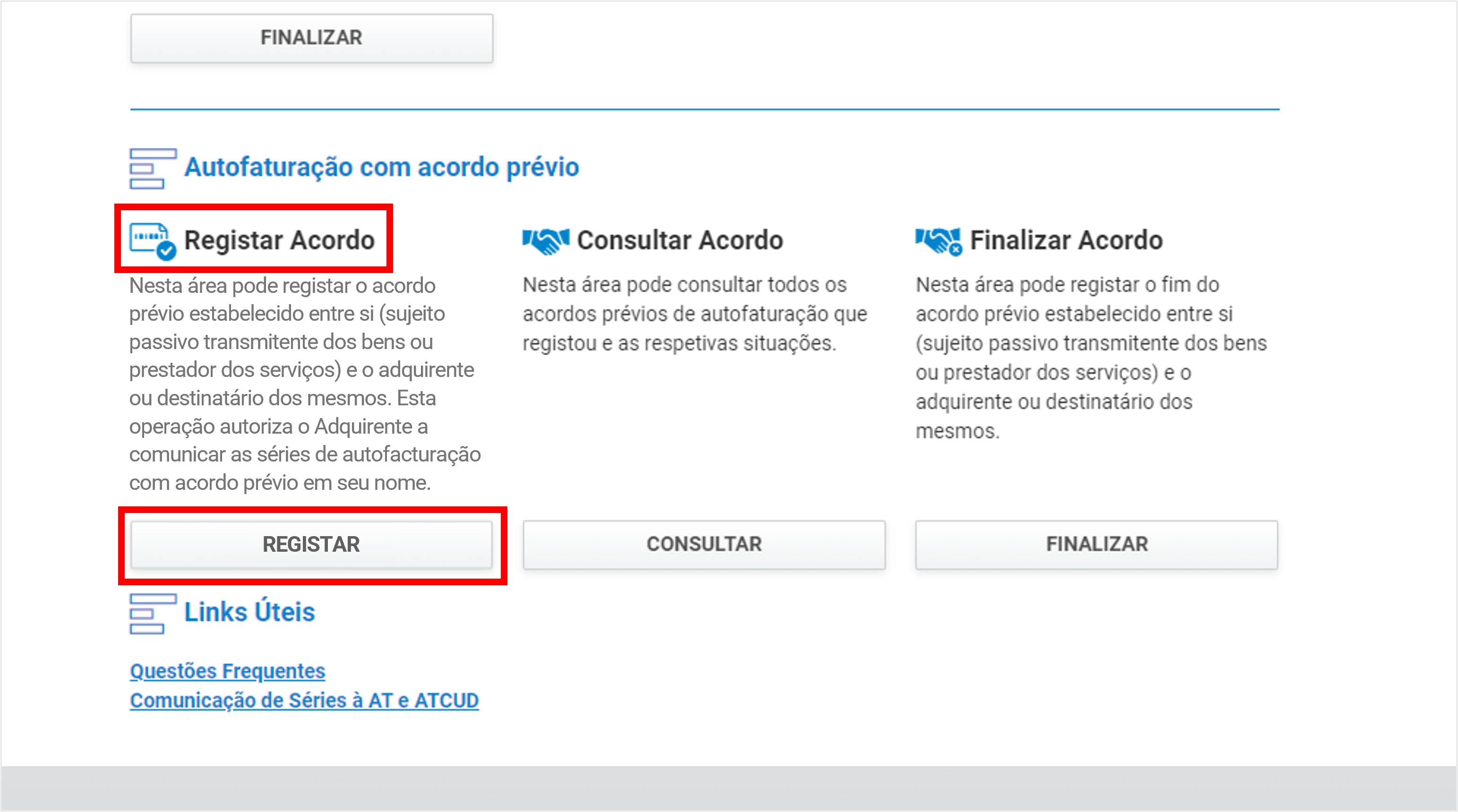 Venda de Excedente MEO Energia