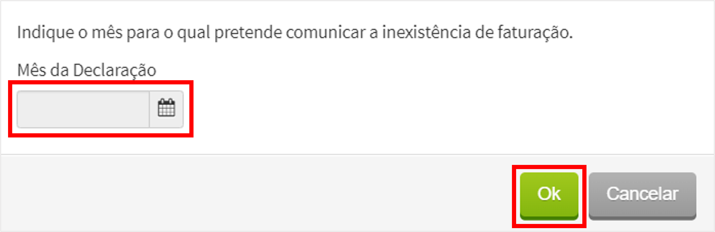 Venda de Excedente MEO Energia