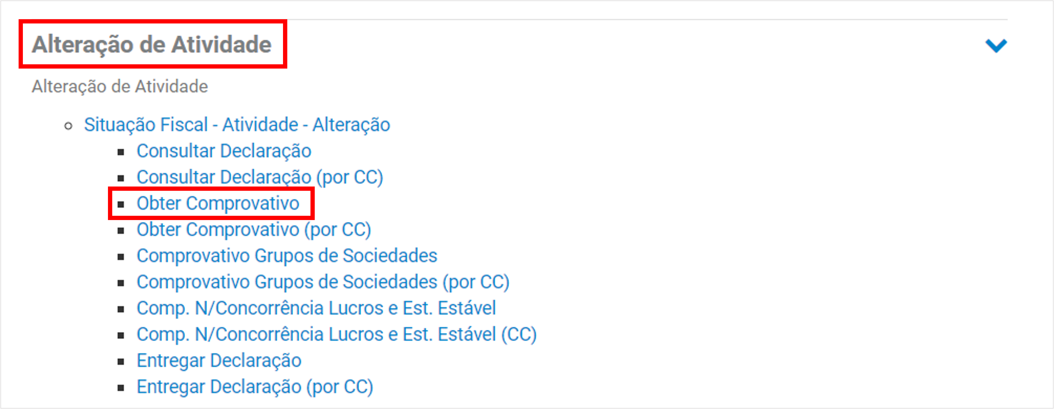 Venda de Excedente MEO Energia