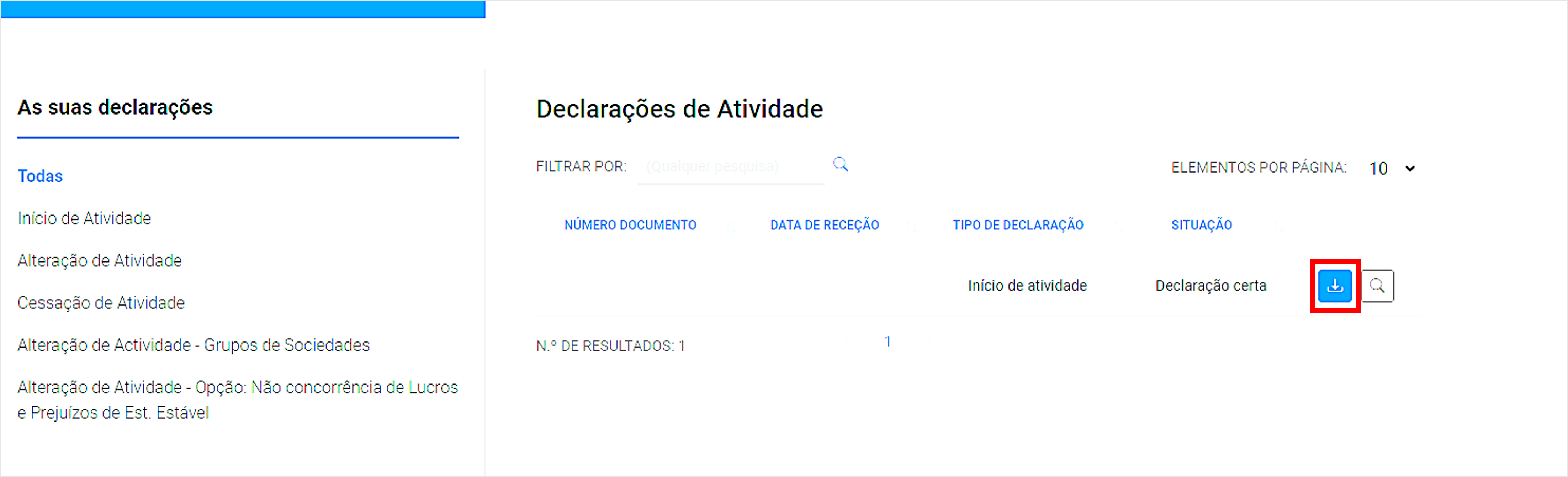 Venda de Excedente MEO Energia