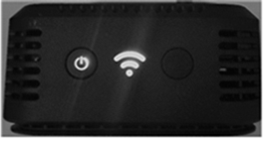 Configurar router – Ajuda MEO