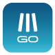 MEO Go the MEO TV at home and on the go | MEO